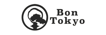 Bon Tokyo 様 – ソライコ珈琲店